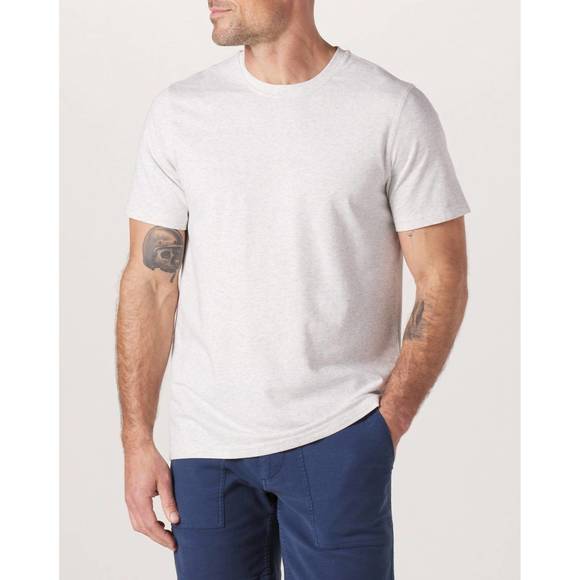The Normal Brand | Shirts | New The Normal Brand Active Puremeso ...